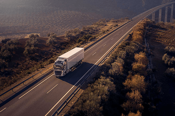 Obakeng Transport & Logistics – Innovative Transport Solutions